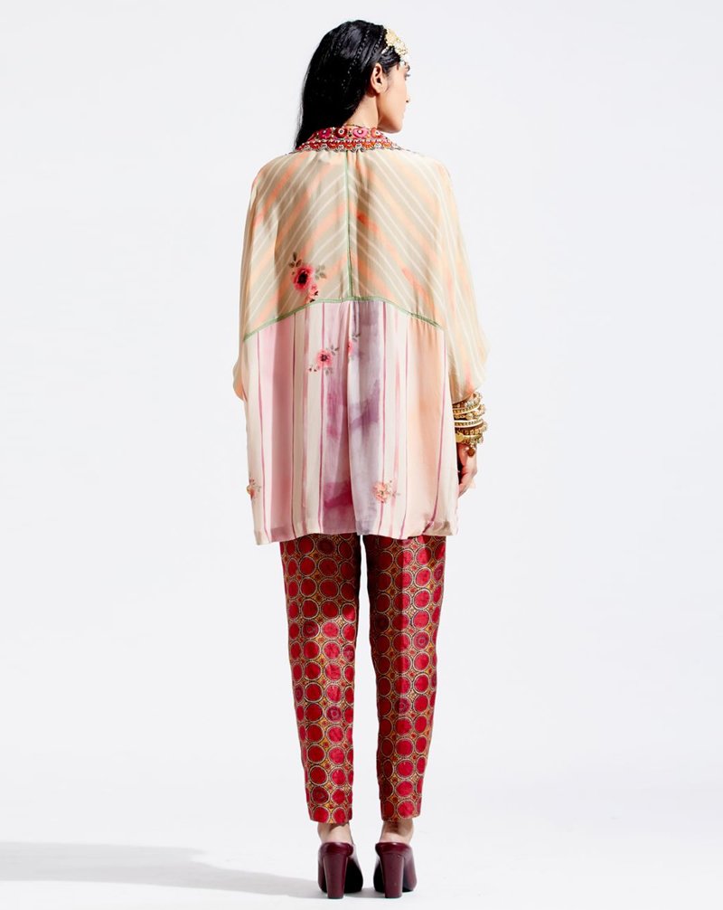 Aseem kapoor - MARKEXIM